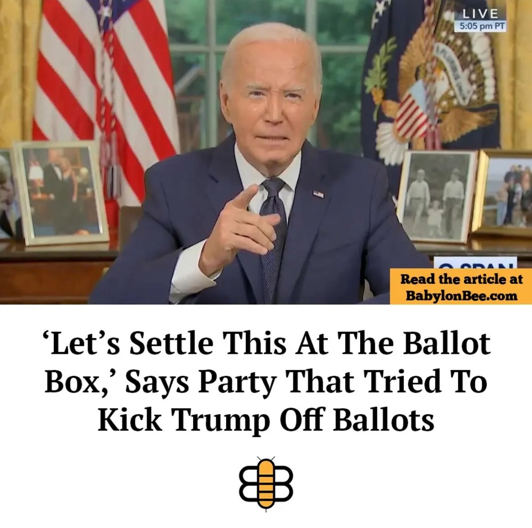 The best Satire memes :) Memedroid