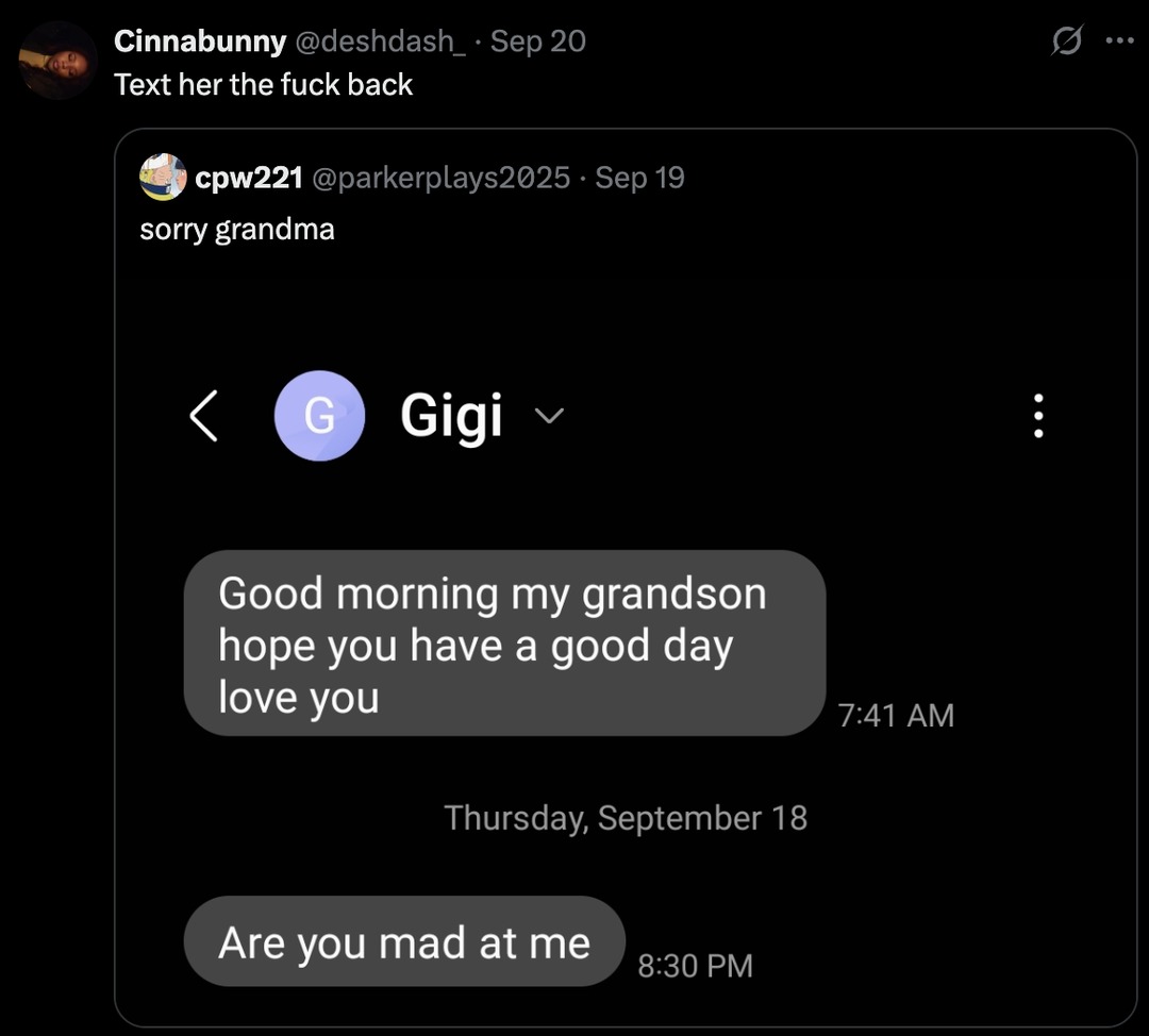 The best Texting memes :) Memedroid
