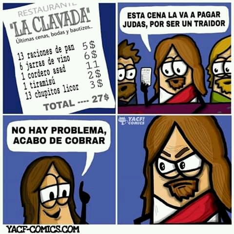 Top # 1 - Meme by Big123morryx :) Memedroid