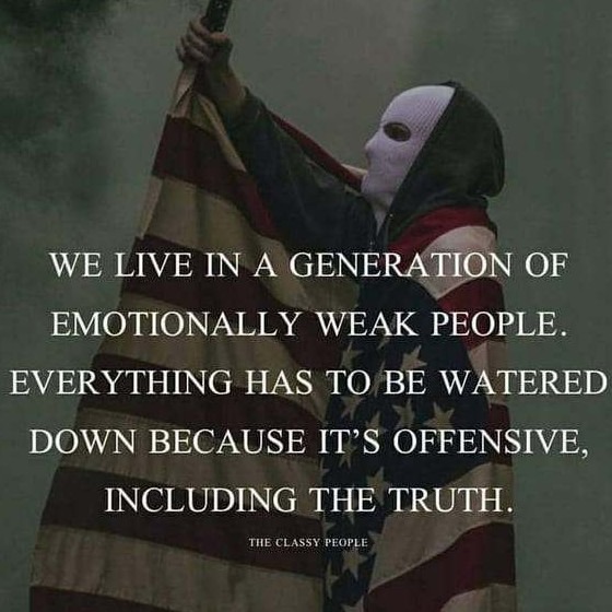 Indeed - Meme by SCAR_LETT :) Memedroid