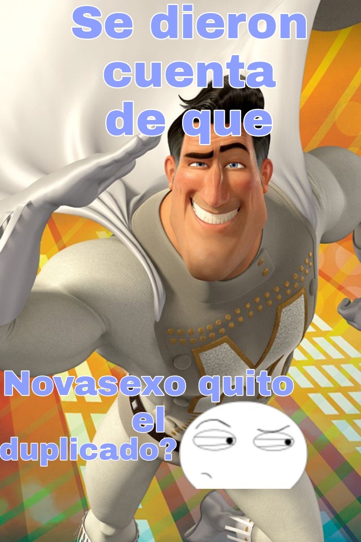 Top memes de broma en español :) Memedroid