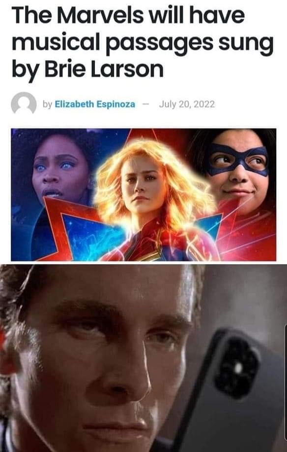 Very enthusiastic - Meme by schizoidman :) Memedroid