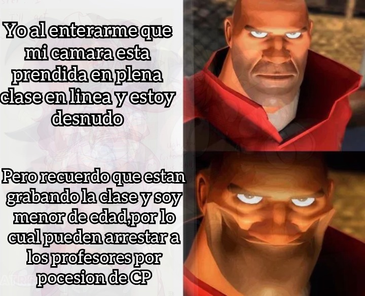 Top memes de Dmdmmd en español :) Memedroid
