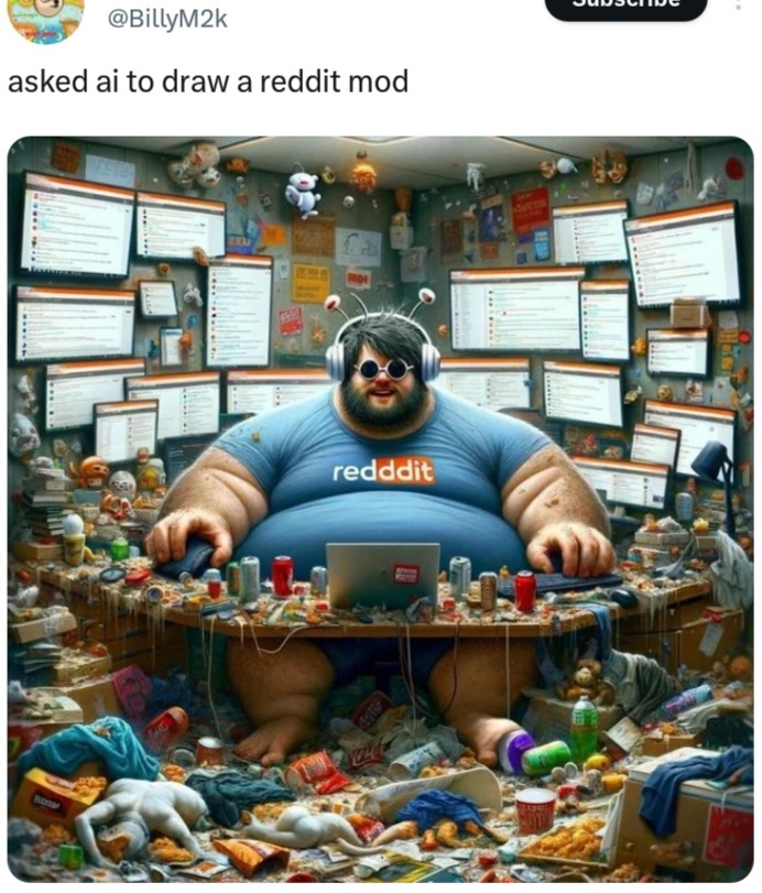 The Latest Memes :) Memedroid