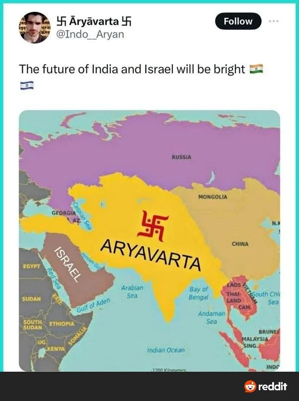 Latest memes / New memes :) Memedroid