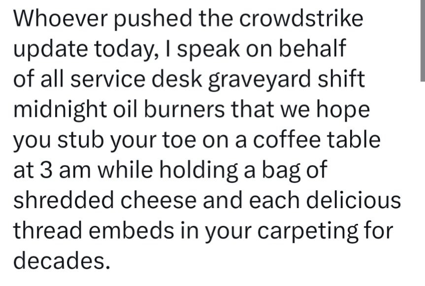 The Latest Memes :) Memedroid