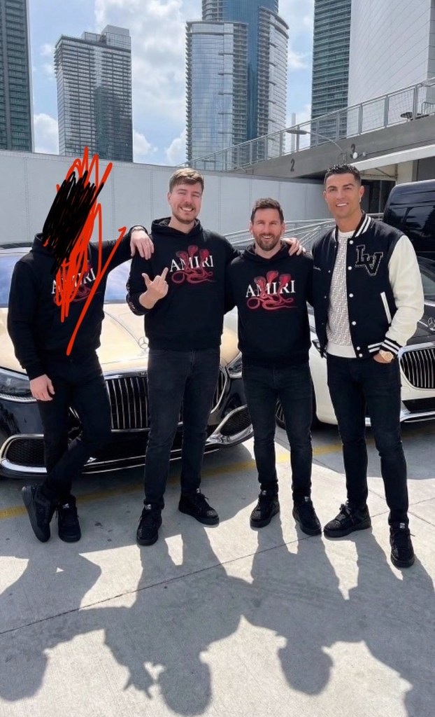 Top memes de Bottom G en español :) Memedroid