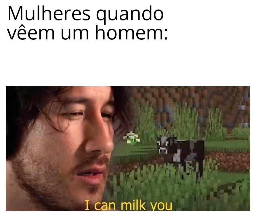 Pode vir.... - Meme by GH7PHJPA :) Memedroid