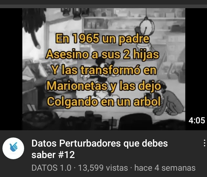 Que chucha weon - Meme subido por Nemdfoswjwjeyeisgwkw :) Memedroid