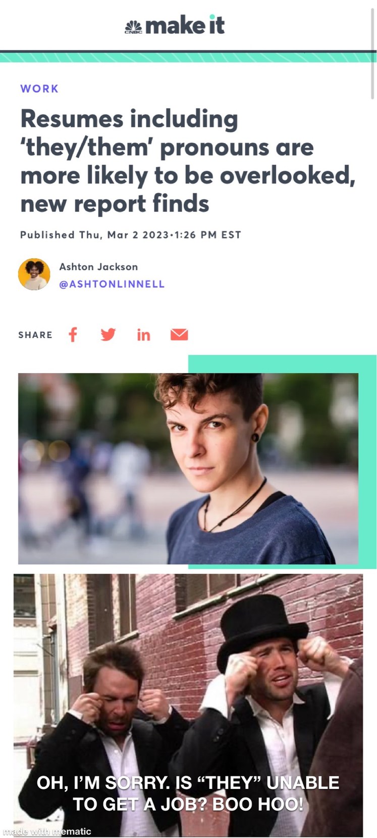 Thu Memes One Million Gamers Added A New Photo. One Million Gamers