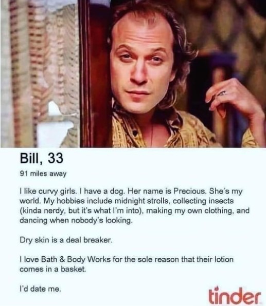 It rubs its lotion on its skin Meme by CanadaDry Memedroid