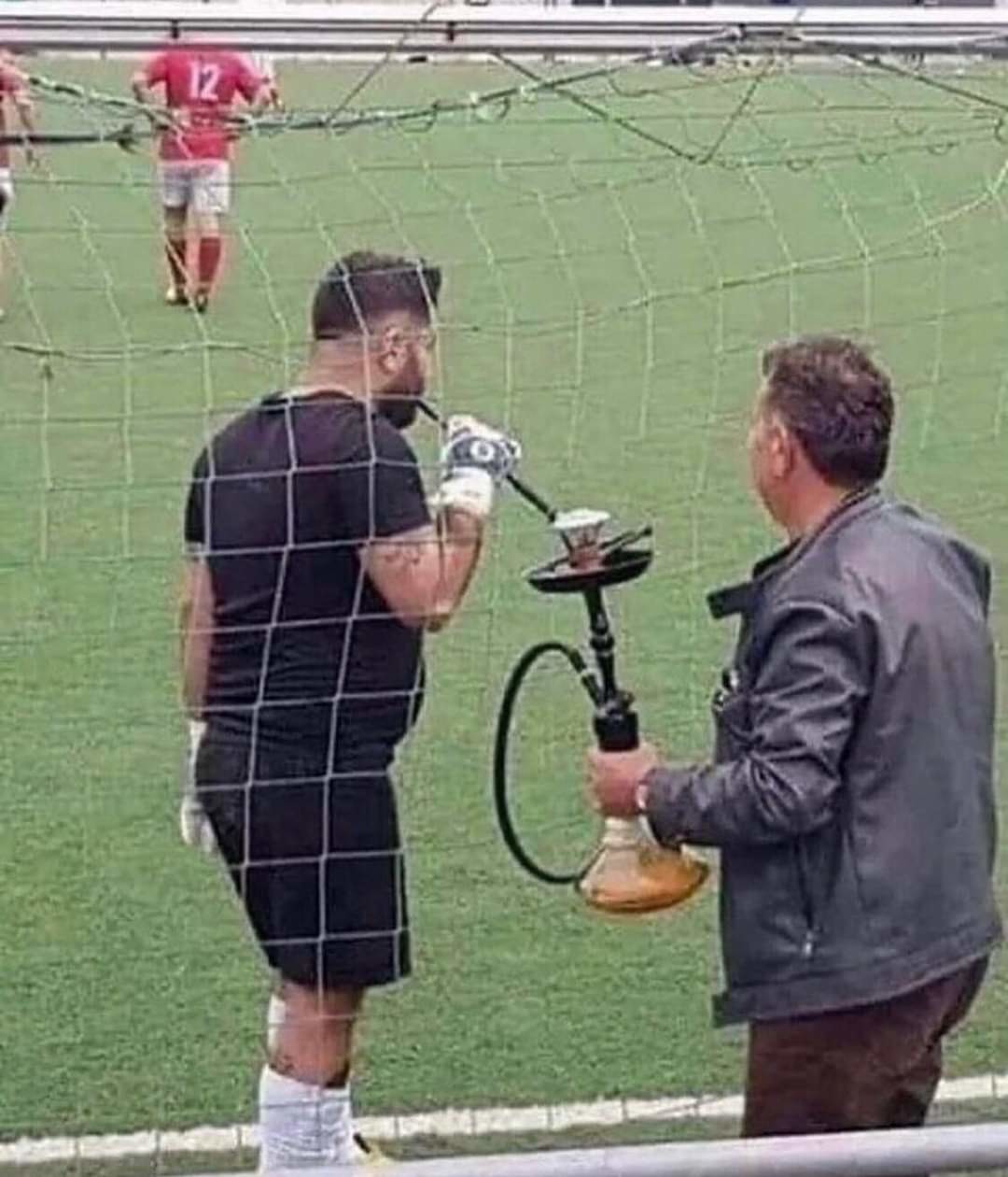 The Latest Memes :) Memedroid