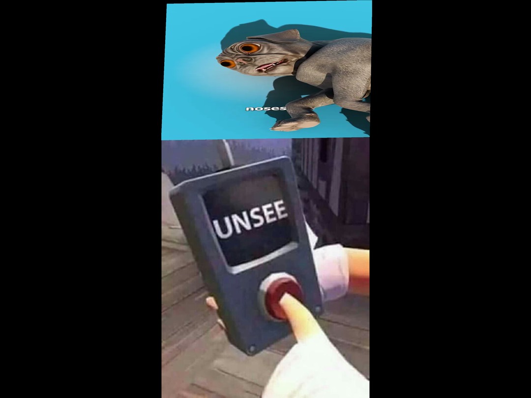 The best Zackdfilms memes :) Memedroid