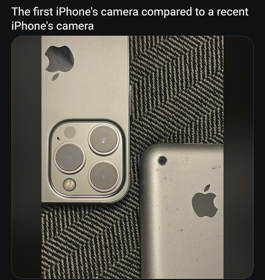 The best IPhone memes :) Memedroid