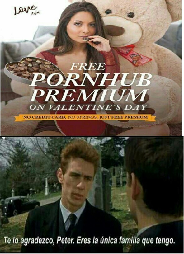 Por fin - Meme subido por SORA5 :) Memedroid