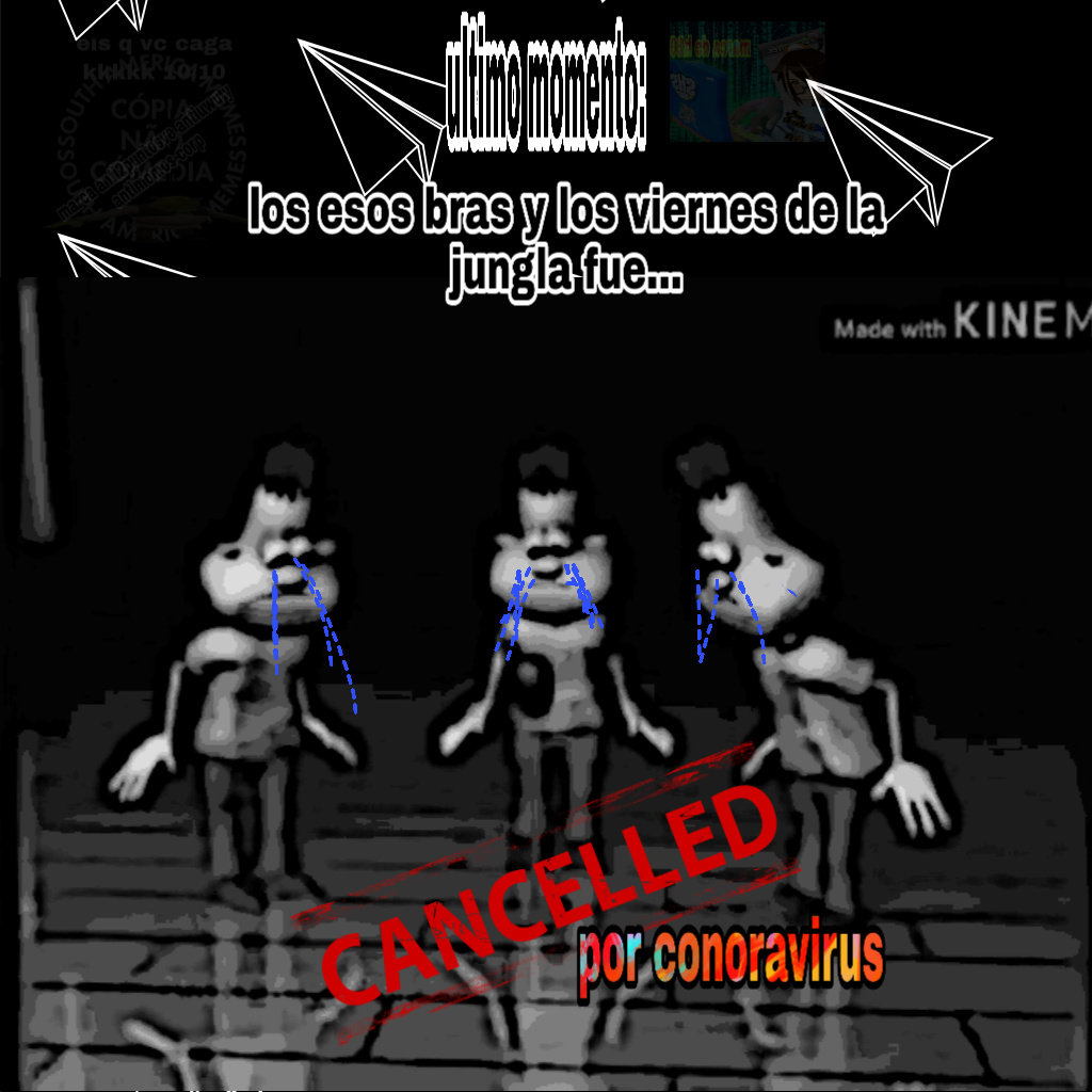 Ubieramos ido a ver el chanfle - Meme subido por Kevinator07 :) Memedroid