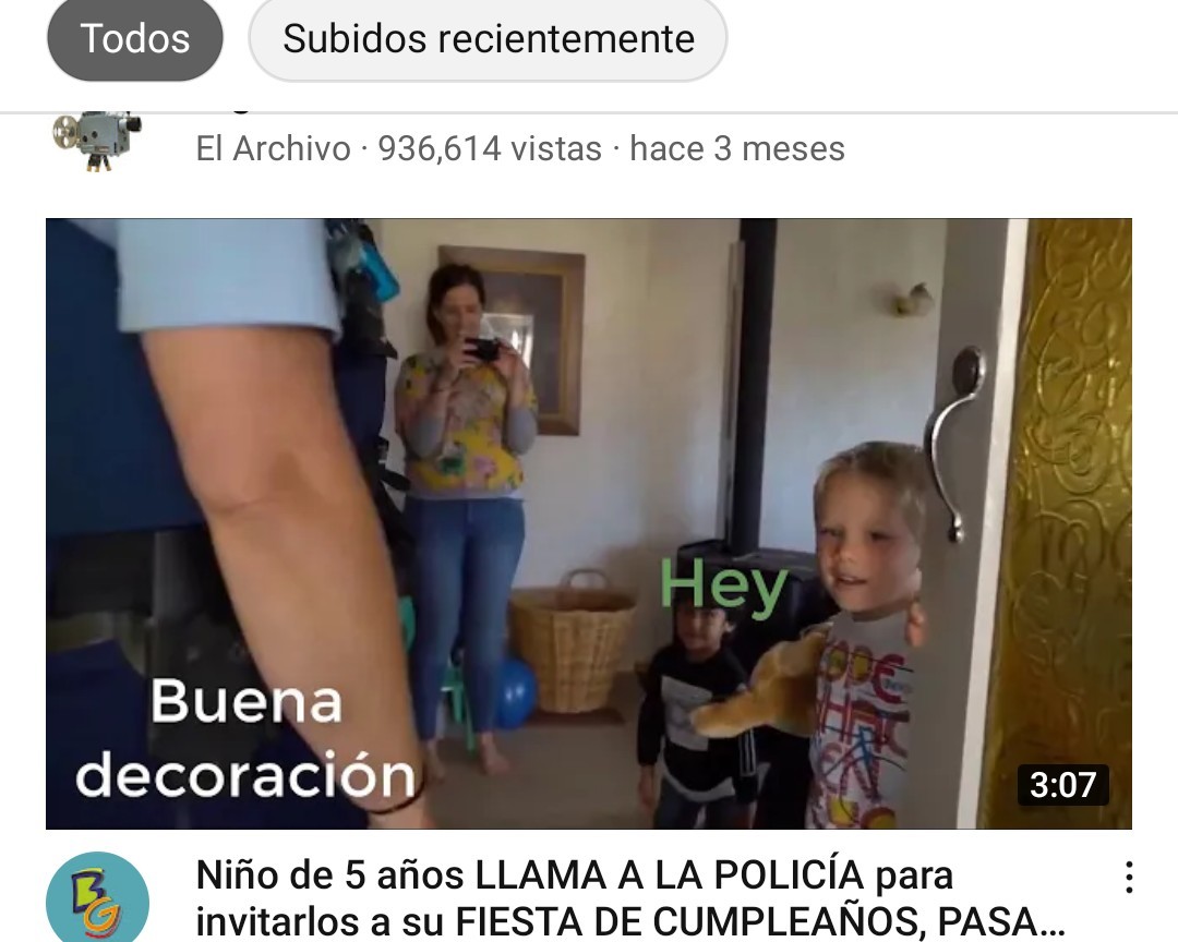 Hey - Meme subido por wolschaldo :) Memedroid