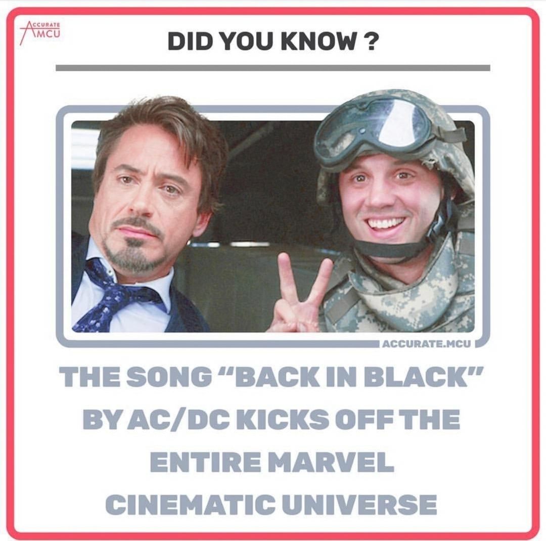 Cool - Meme subido por sonicrules82 :) Memedroid