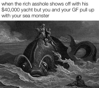 Show off - Meme by ZiggyStarburst :) Memedroid