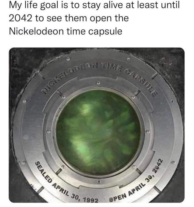 Q - Meme by DabbinSquidward77 :) Memedroid