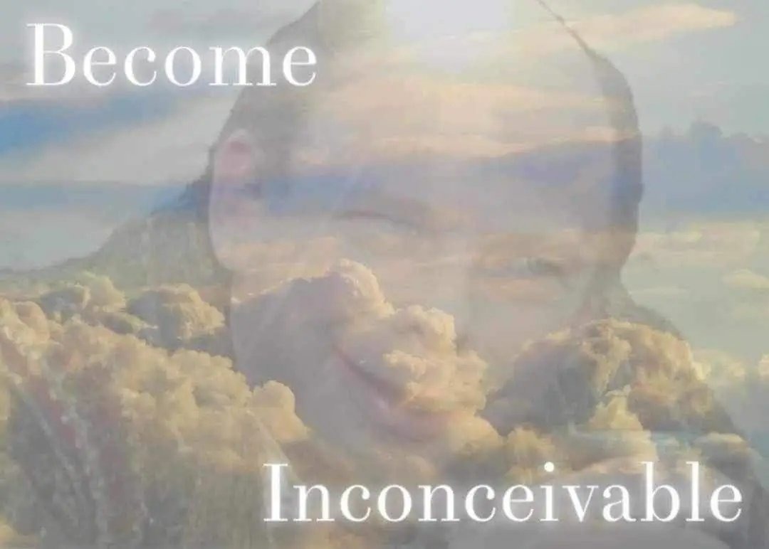 Latest memes / New memes :) Memedroid