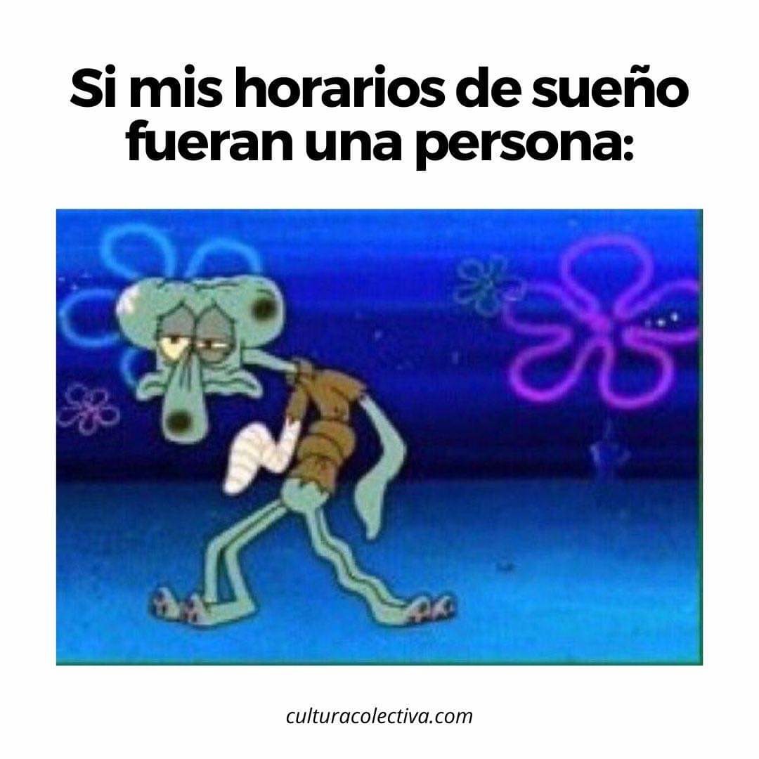 Los Últimos Memes :) Memedroid