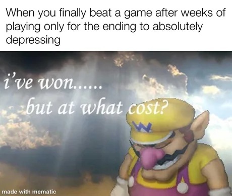 The Best Omori Memes :) Memedroid