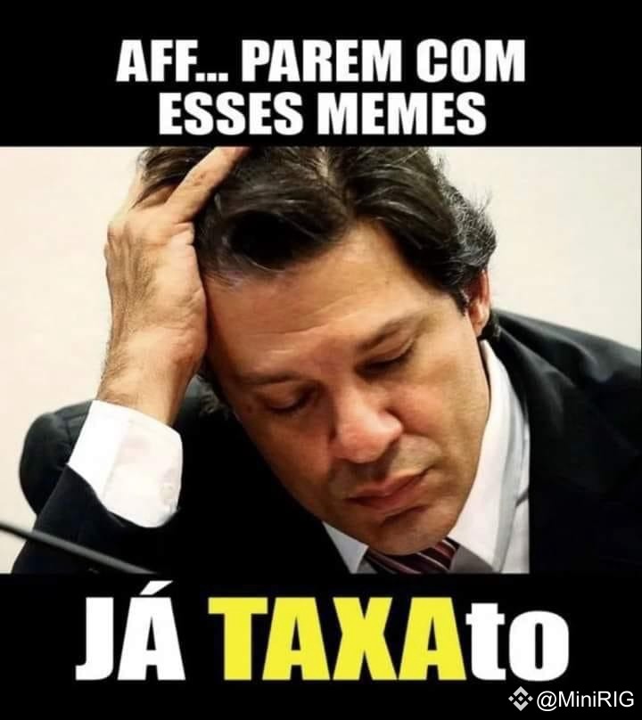 The best Taxinha memes :) Memedroid