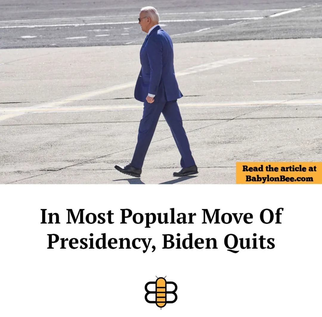 The best Satire memes :) Memedroid