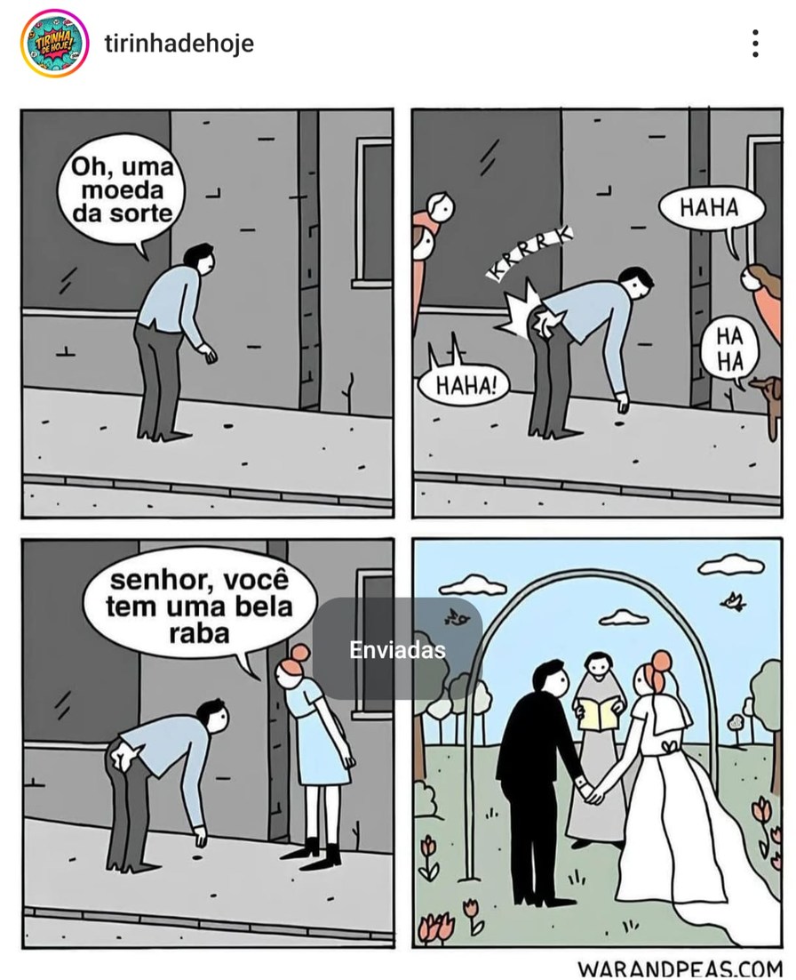 The best Raba memes :) Memedroid