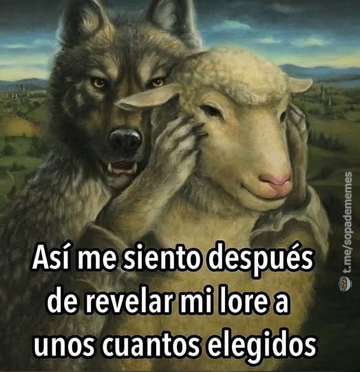 Top memes de Emociones en español :) Memedroid
