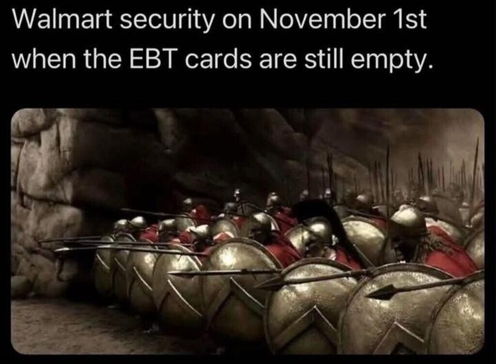 The best Ebt memes :) Memedroid