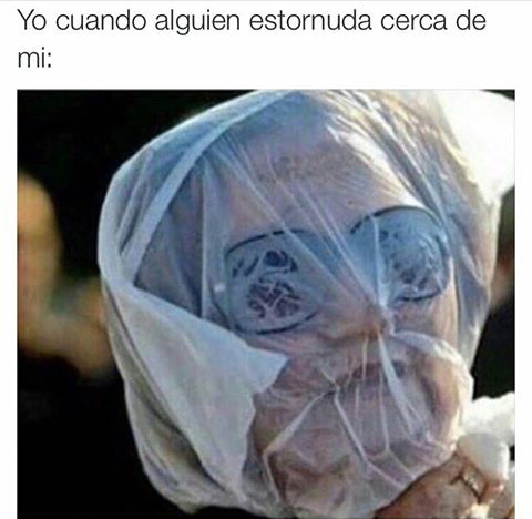 Diu - Meme by ElNegroSanti :) Memedroid