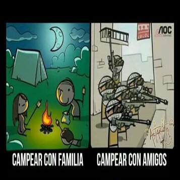 Top memes de Djdjdk en español :) Memedroid