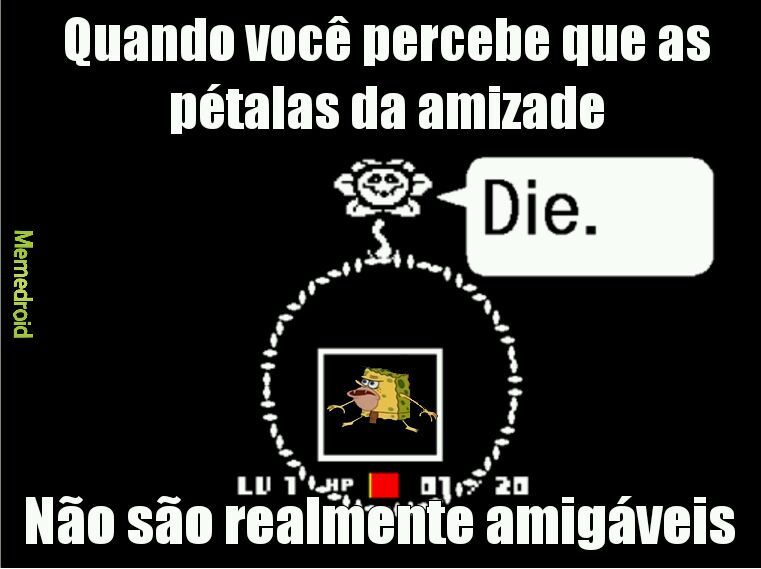 OBJECTION! HOLD IT! TAKE THAT! - Meme by folyntho :) Memedroid