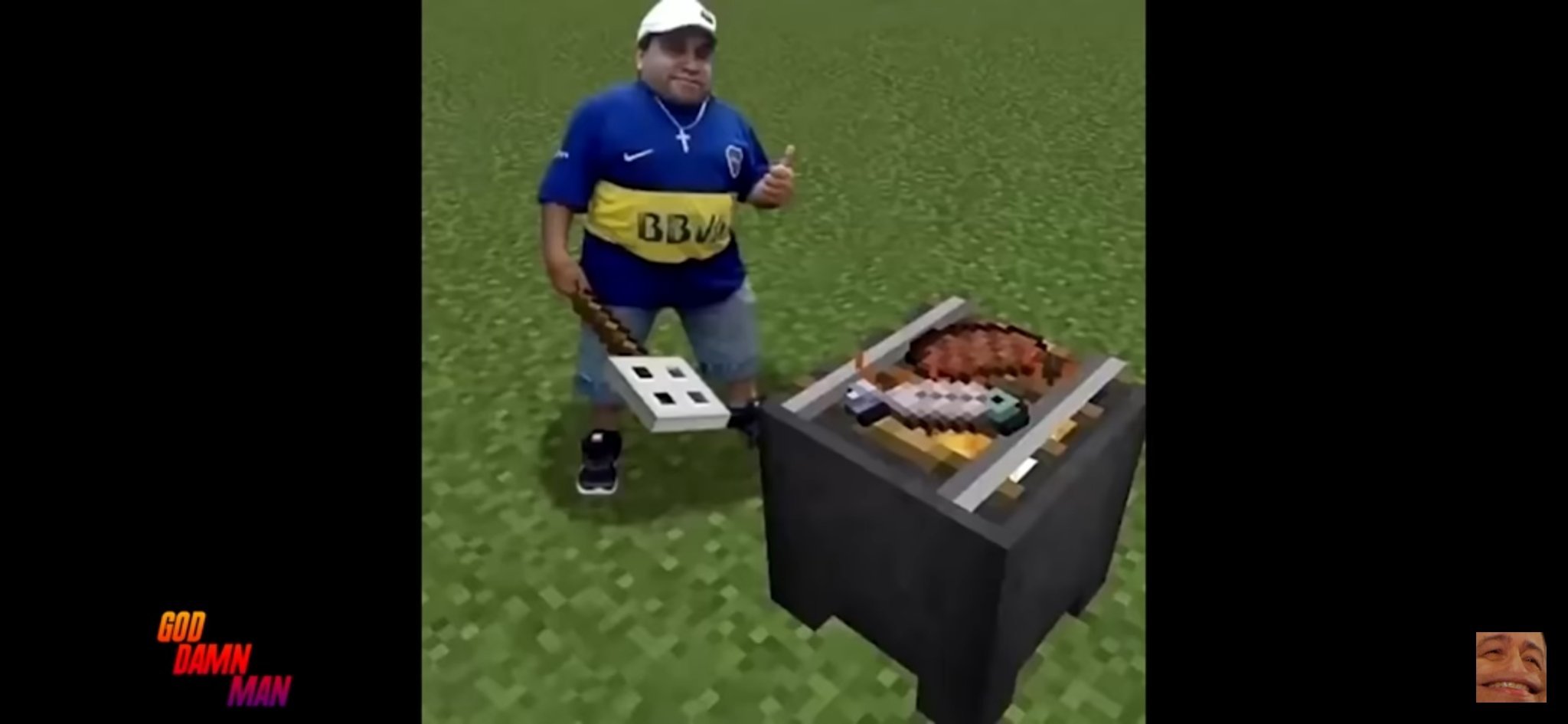 Todo bien, todo bonito - Meme subido por Xt3nc3z :) Memedroid