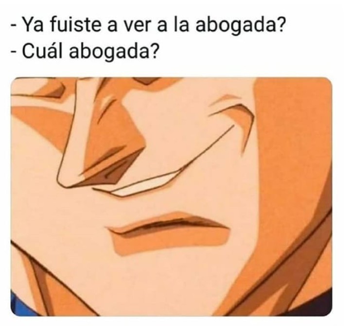 La que tengo aqui colgada jwjdjsjsjdjd te troliie - Meme subido por ...
