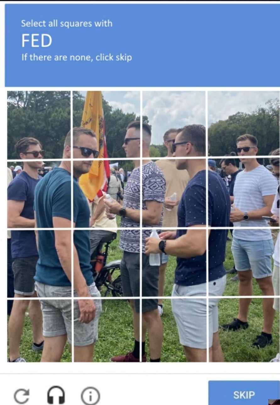 Glows so bright! - Meme by Elle1906 :) Memedroid