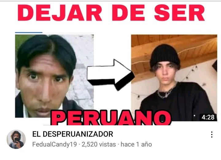 A - Meme by 123456780 :) Memedroid