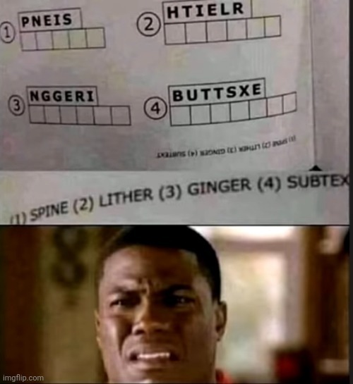 meme - Meme by Thedumbkid :) Memedroid