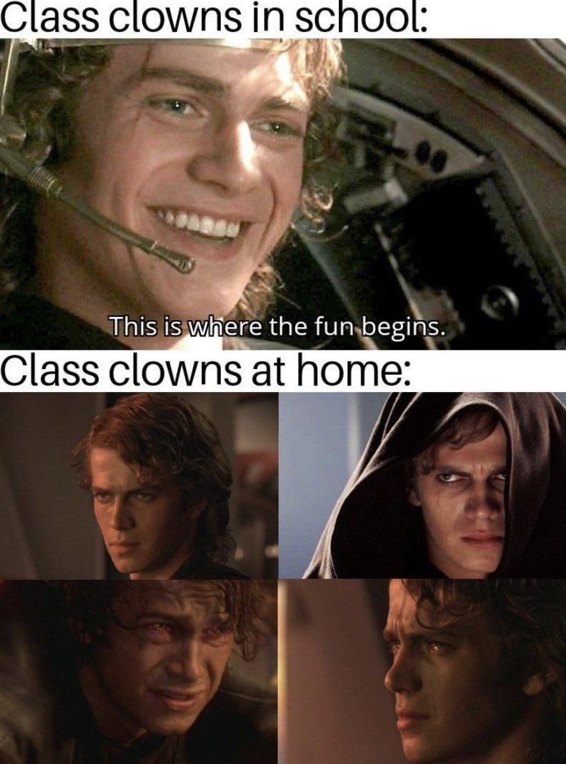 Funny school memes :) Memedroid