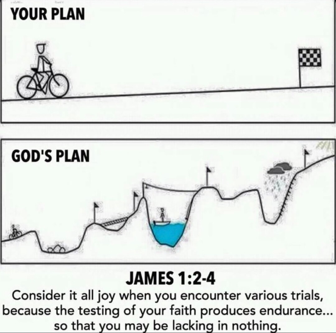 The best Bible memes :) Memedroid