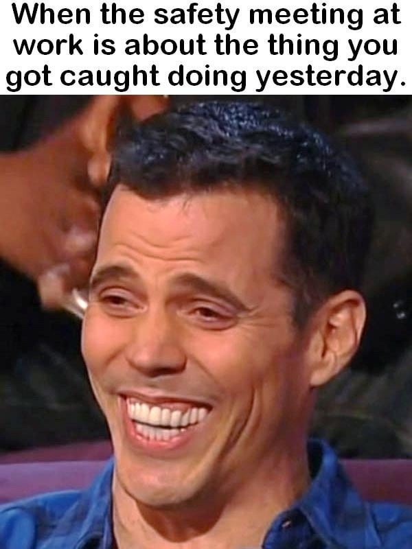 The best Caught memes :) Memedroid