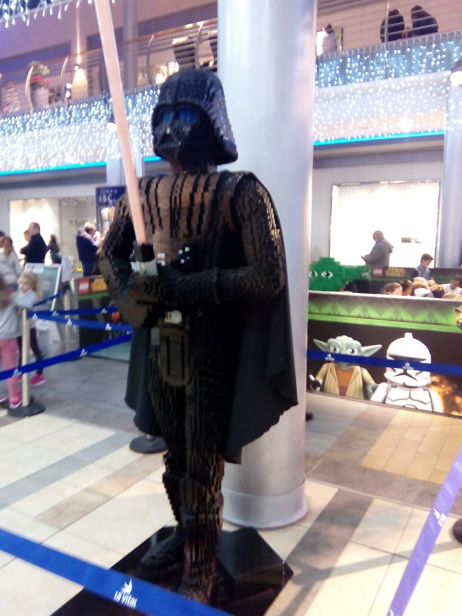 Maravilla - Meme subido por Keoniii :) Memedroid