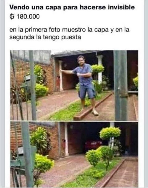 Deme 10 - Meme subido por Agussss00 :) Memedroid