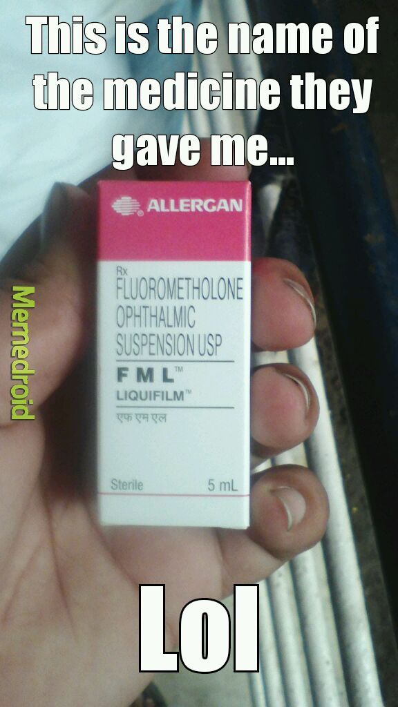 Meme by Asphodel :) Memedroid