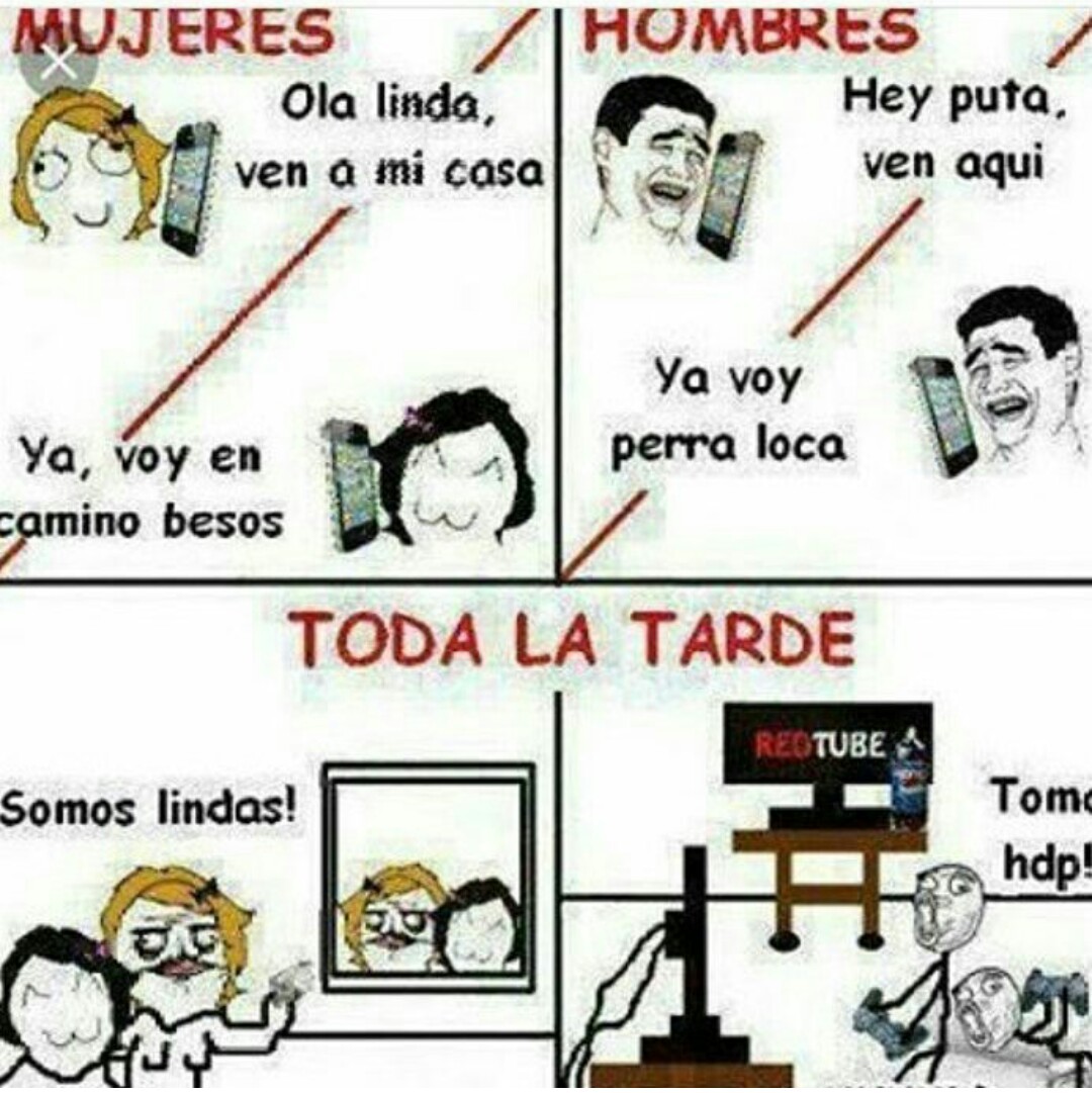 Saludos triples - Meme subido por Facu_raflegui :) Memedroid