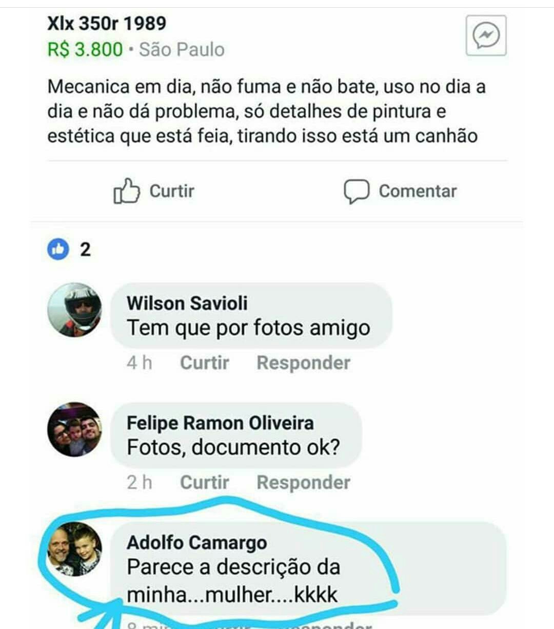 Oloko - Meme by Tzill :) Memedroid