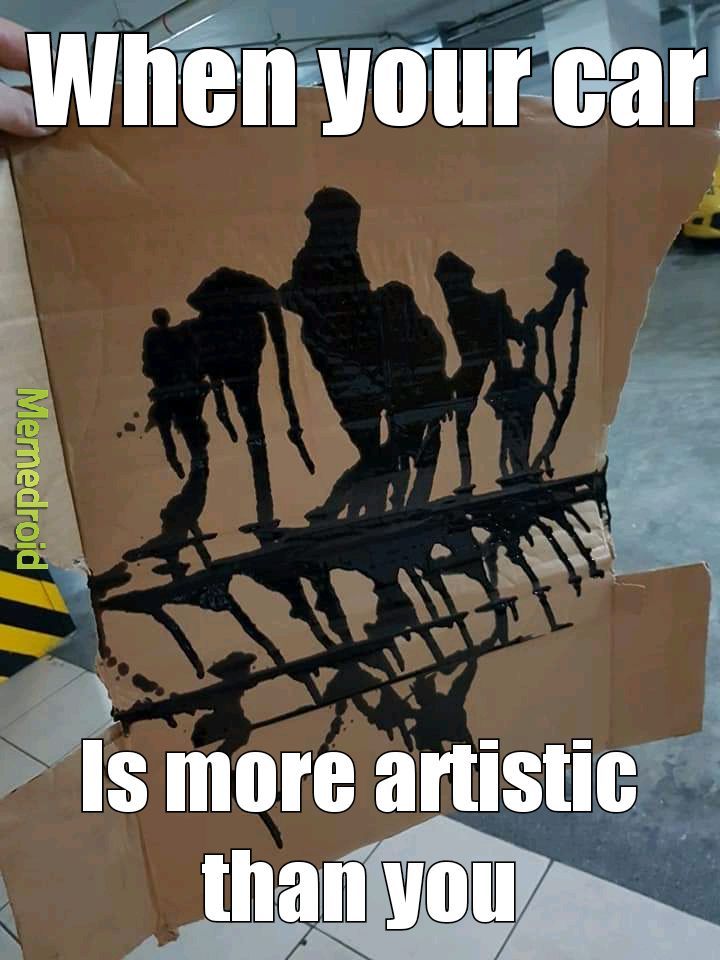 not my pic - Meme by zhentrixcalipso :) Memedroid