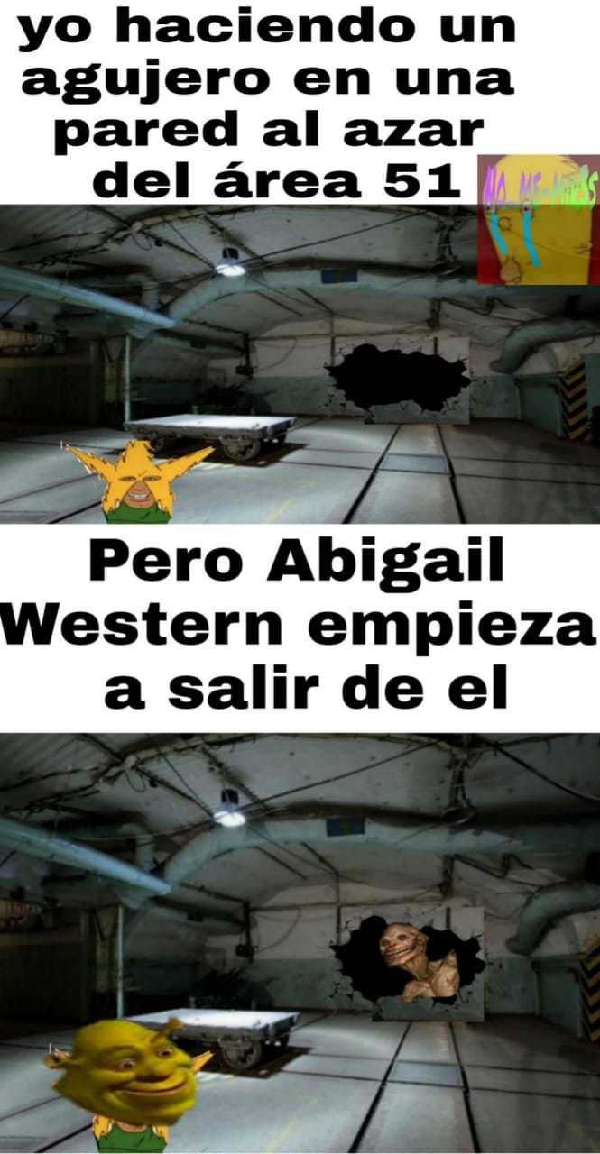 Viva a los memes originales - Meme subido por Memes.A :) Memedroid